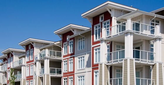 Condo Insurance - Smart Move Insurance - Phoenix, AZ