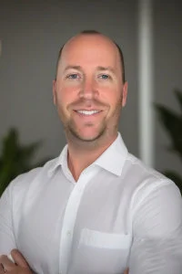 About Jessie Mackie, LUTCF - Smart Move Insurance